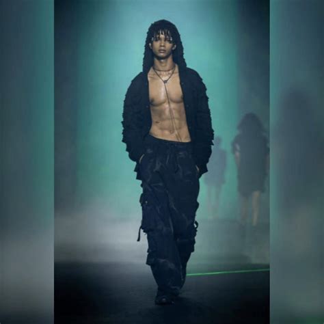 러시아에서 위협받아 한국에 왔던 혼혈아이 근황 유머이슈 꾸르