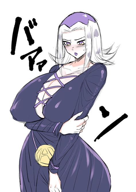 rule 34 1girls bimbo bimbofication breasts female genderswap mtf