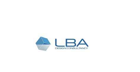 Lba Design And Consultancy On Linkedin Zekeriyaköy KÖy Projesinin De Geoteknik Partner Olarak
