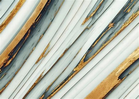 Marble Texture Background Design Marble Texture Background Marble