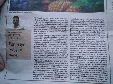 Manual De Ultramarinos Que Por Mayo Era Por Mayo