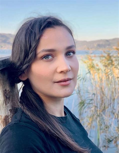 Pin On Wmvac Gülsim İlhan Ali