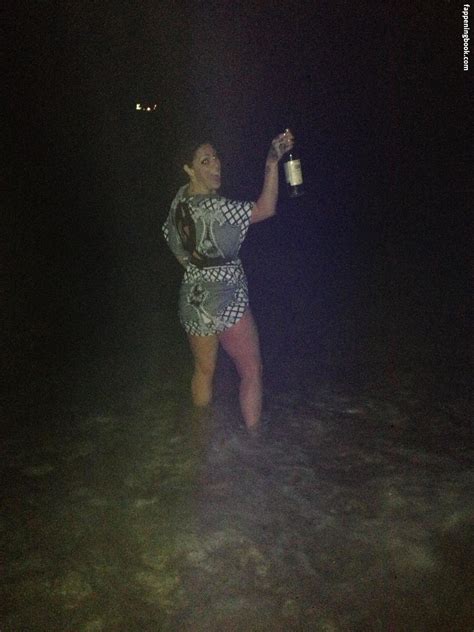 Danielle Colby Daniellecolby Nude Onlyfans Leaks The Fappening Photo Fappeningbook