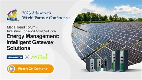 simon lapacz on linkedin advantech advantechwpc iot