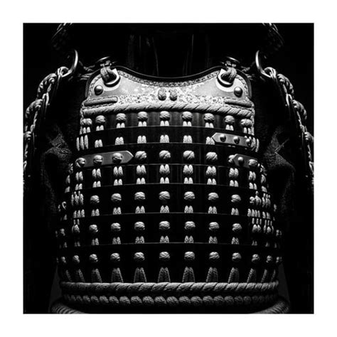 Free Samurai Armor Detail Image Samurai Armor Japanese Download