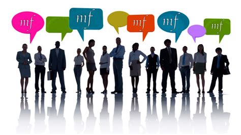 Dynamics Notation Video Playlist Bbc Bitesize