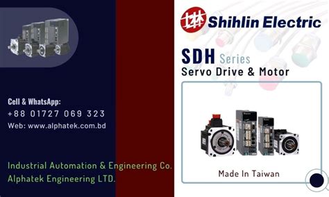 Aslam Chowdhury On Linkedin Plc Hmi Automation Machine Scada