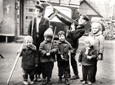 Provocētājs Nē Ivars Poikāns Lalv