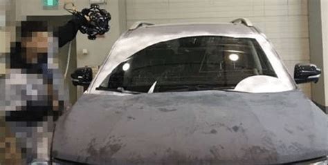 Point Clouds Data Acquisition Download Scientific Diagram