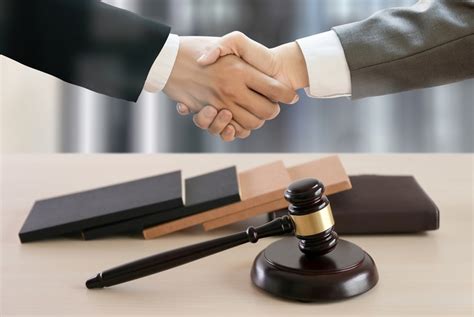4 Legal Guidelines For A Defective Product Lawsuit Boldface News