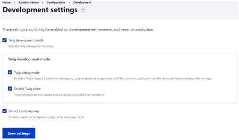 Single Directory Components SDC In Drupal A Game Changer For Theming