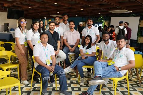Mohsin Khan On Linkedin Designdive Uiux Teamwork Success Indore
