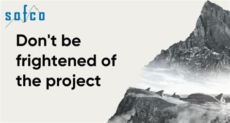 Sofco Limited On Linkedin Sofcoplanning Solutionprovider