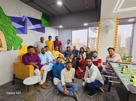 tech9 techhappily weloveourteam happydiwali tech9