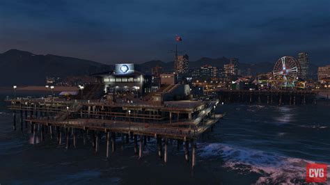 Gta 5 Xbox One Pc Ps4 Première Vidéo De Gameplay Xbox Xboxygen