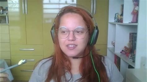 Mellanie Fontes Dutra Trecho 2 Youtube