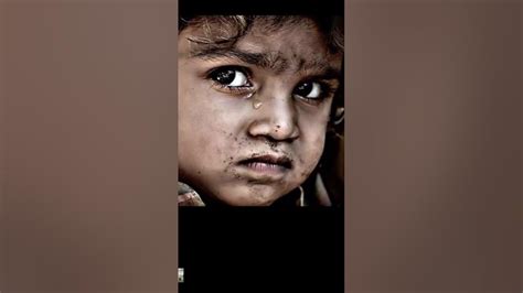 ولاتقربوا مال اليتيم الا بالتي هي أحسن Youtube