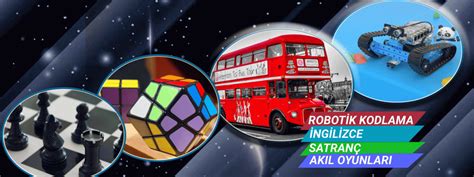 2021 Homepage ROBOKODLAMA