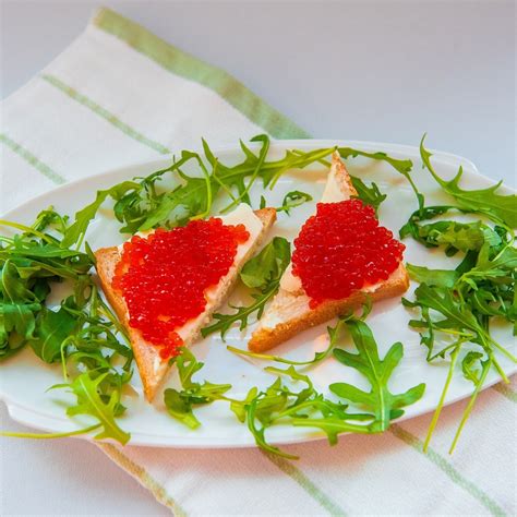Купить креветки