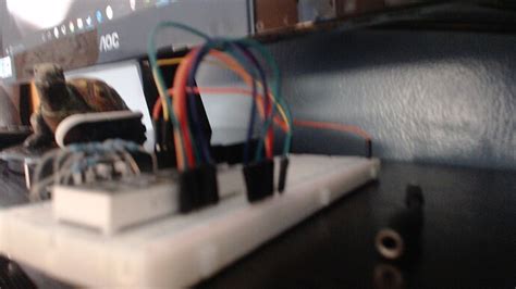 What Am I Doing Wrong General Guidance Arduino Forum