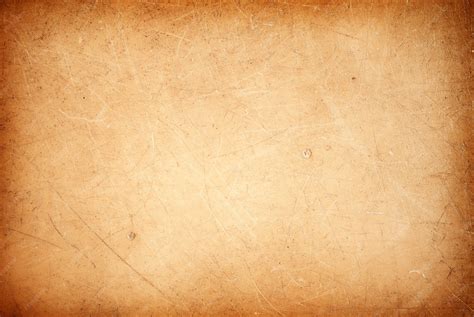 Historical Background Texture