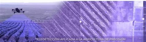Formación y asesoría en Teledetección Drones y Lidar Croper