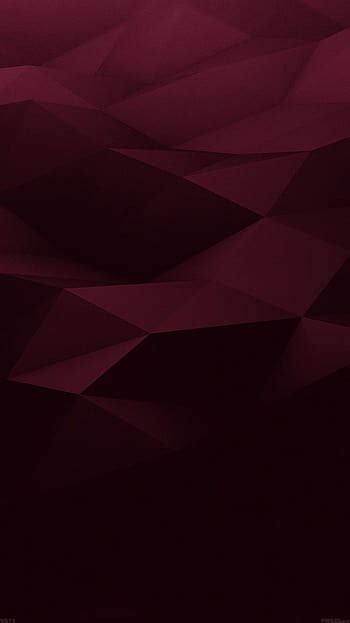 Wine Colour Wallpaper