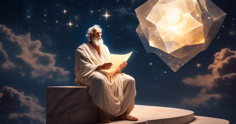 Plotinus Neoplatonism A Blend Of Metaphysics And Mysticism Philosophy Institute