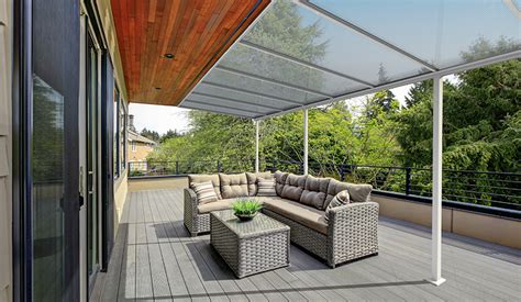 Evolution Canopy Palram Uk