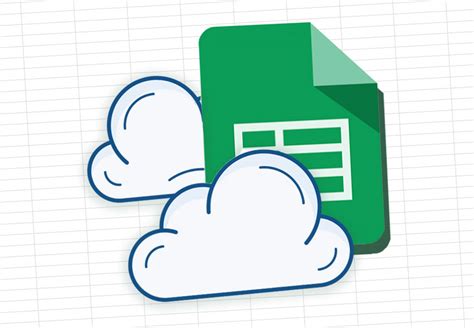 What Is Google Sheets Free Online Spreadsheets Tool Envato Tuts