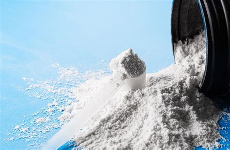 Gnc Select India Taurine Benefits And Side Effects