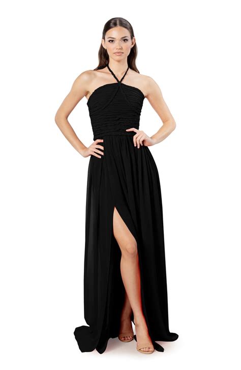 Online Shopping In The Usa Dress The Population Aura Dress