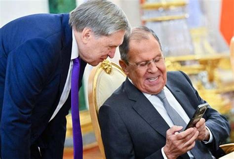 გაზეთ რეზონანსის ინტერნეტ პორტალი