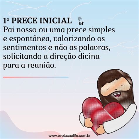 Evolução Life Espiritualidade E Desenvolvimento Pessoal O Que é E