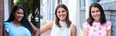 The Ehrhardt Group Continues To Grow Gulf South Team Ehrhardt Group