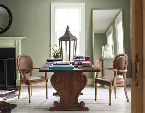 Benjamin Moore Paint Color Hancock Green Paint Color Ideas