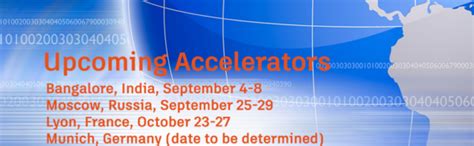 The Building Coder Revit Versus Forge Ids And Add In Installation