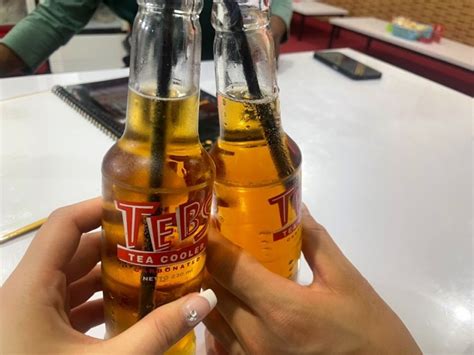 가을 발리 신혼여행 첫날 말도 안 되는 일정표 네이버 블로그
