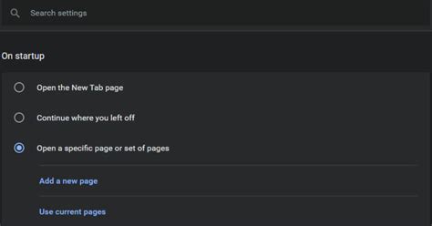Top Ways To Open Multiple Websites With One Click In The Chrome Browser