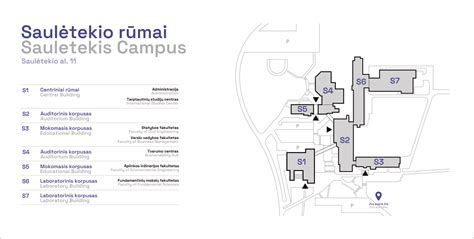Vilnius Gediminas Technical University Vilnius Tech