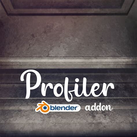 Add Ons Blenderkit