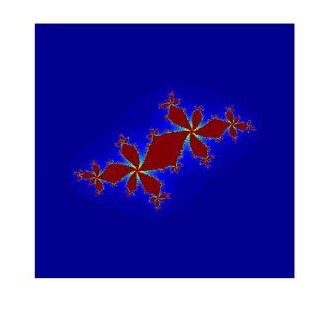 PDF Fractals Generating Techniques
