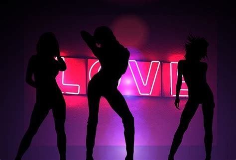 Ghid online pentru a găsi cel mai bun sex shop pe Aliexpress BestLink