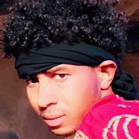 Esak Ilma Jaalalaa