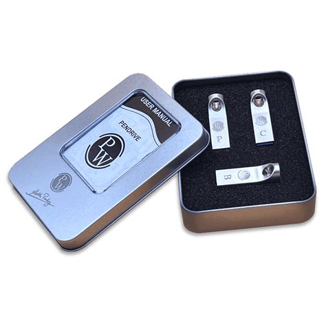 NEET Ultimate Pendrive Crash Course PW Store