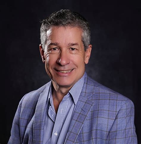 Stephen Polczynski Laworld