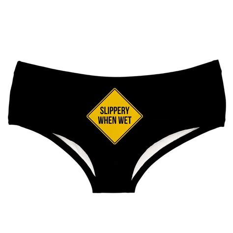 Venta Al Por Mayor Panties Mojadas Compre Online Los Mejores Panties