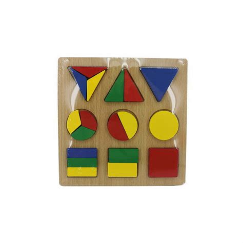 ხის ფაზელი ფიგურები