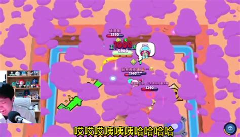 偶像珍妮特练习生大赛，王牌飞行员请求出战 荒野乱斗 小米游戏中心