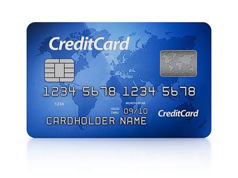 Credit Card Porn Telegraph
